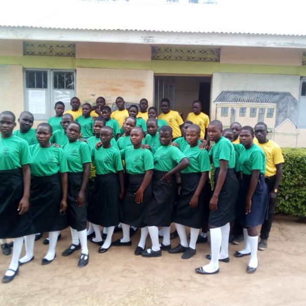 Halcyon Fees Structure | Halcyon High School
